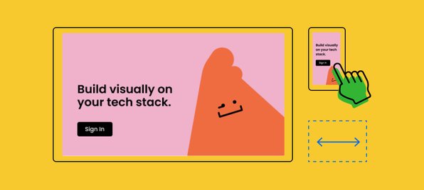 Start Building - Builder.io