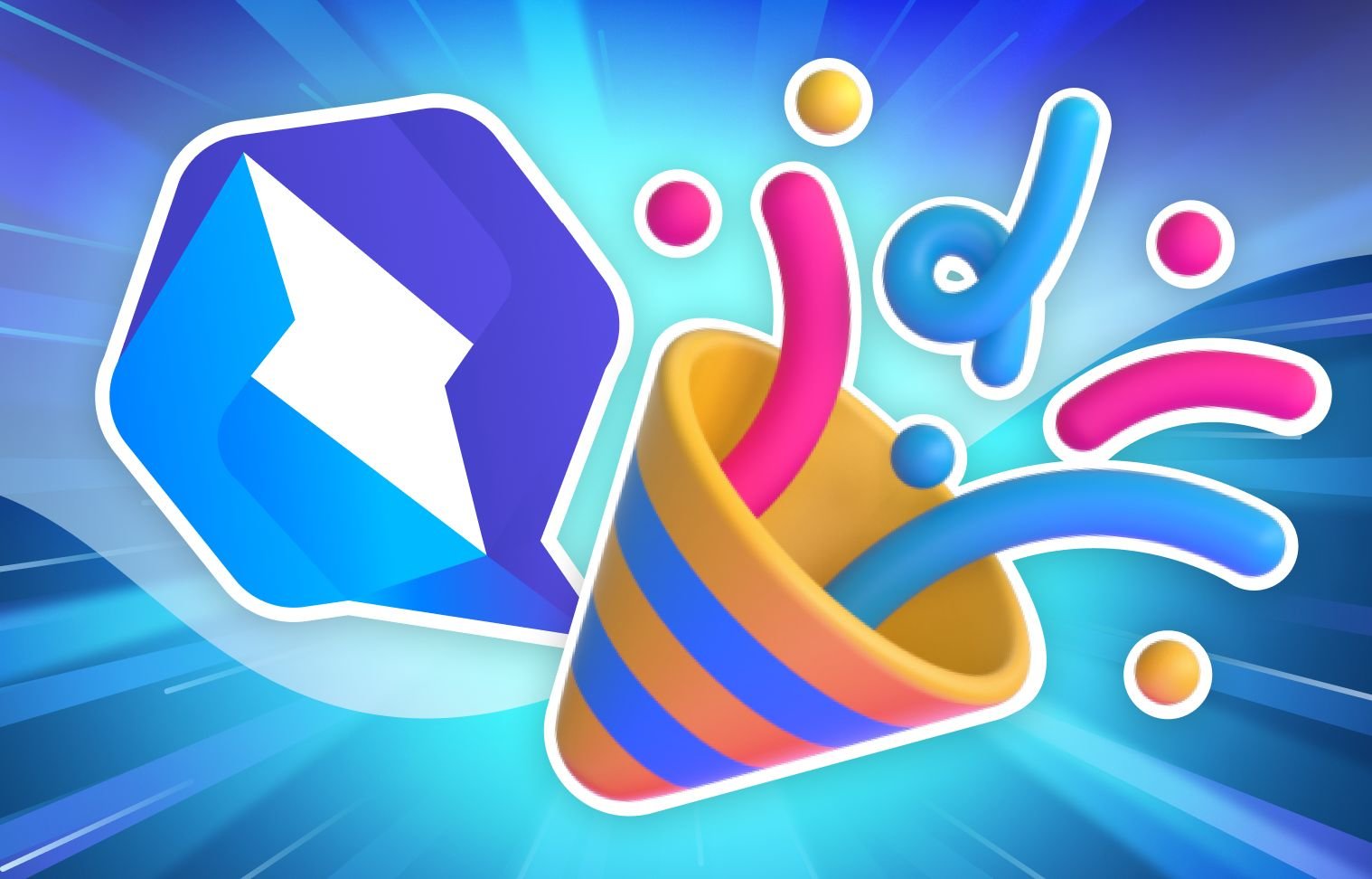 Why is Builder.io creating Qwik and Partytown? Why is Builder.io creating Qwik and Partytown?