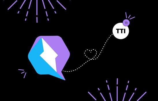 Multi-threading in JSX | Dev Drop #5