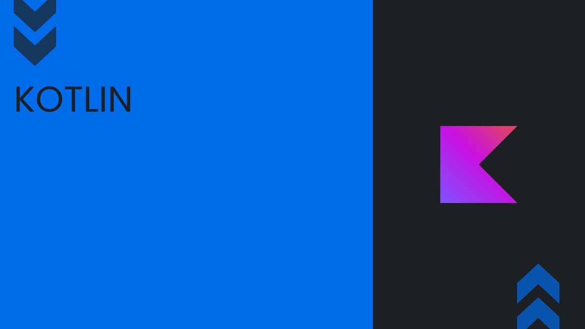 Kotlin: Programming Language for Android | Builder.io