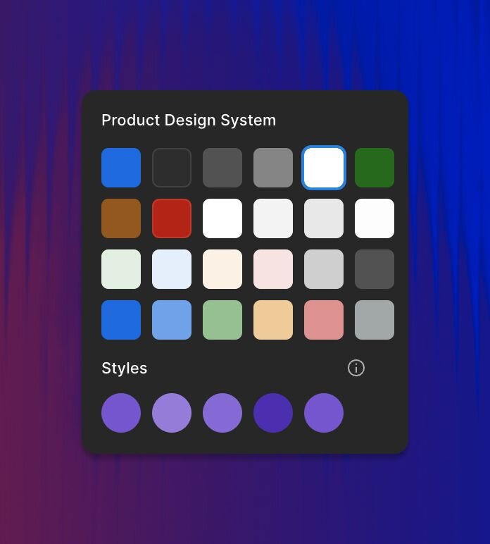 Ship Web Apps Faster with Builder.io