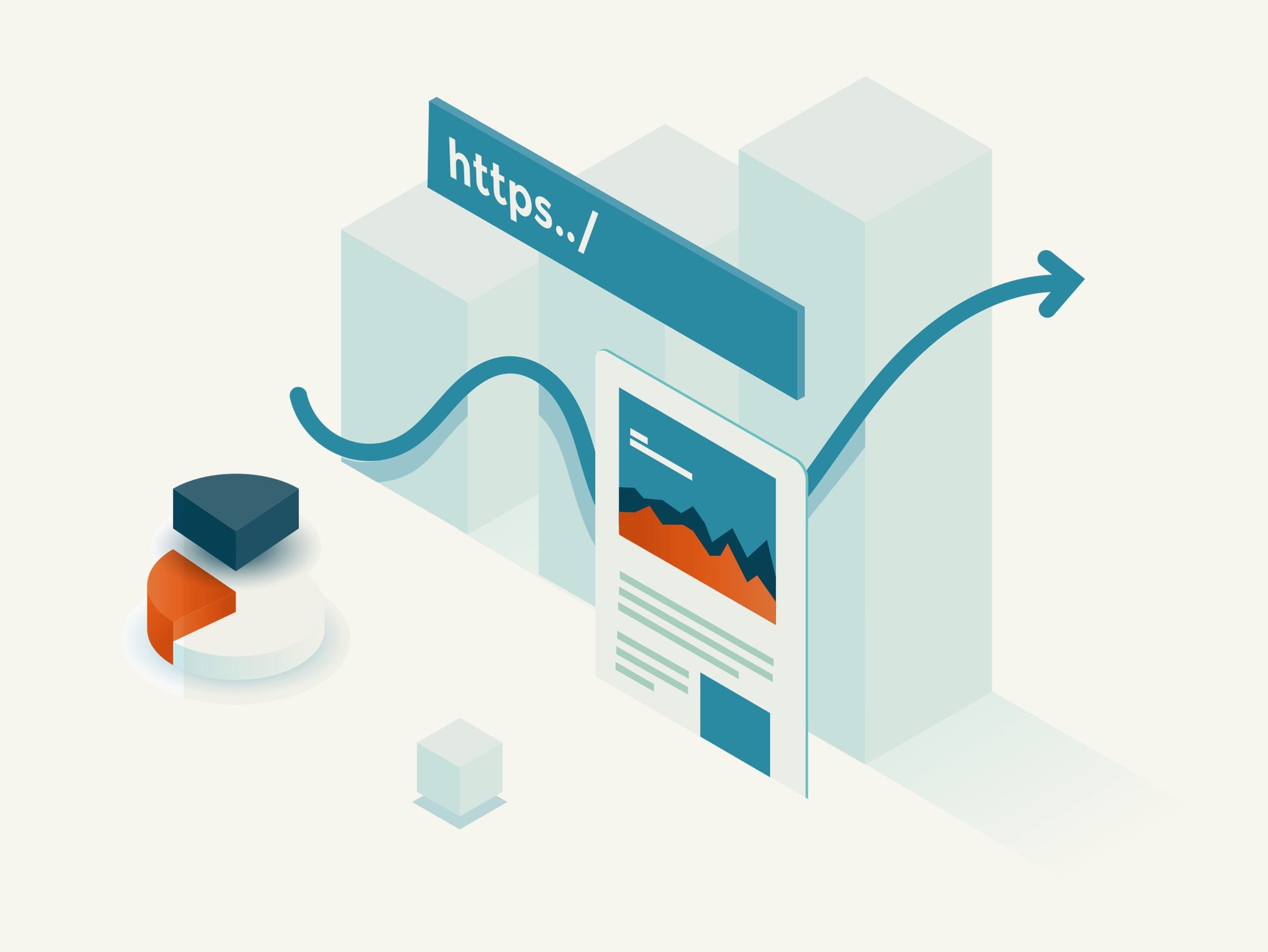 Speed up your Shopify Storefront