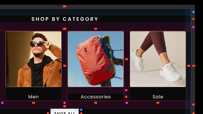 Best Figma Plugins for Designers