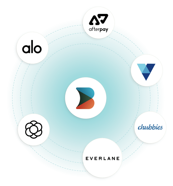 Customer Success Stories - Builder.io Customer Success Stories - Builder.io
