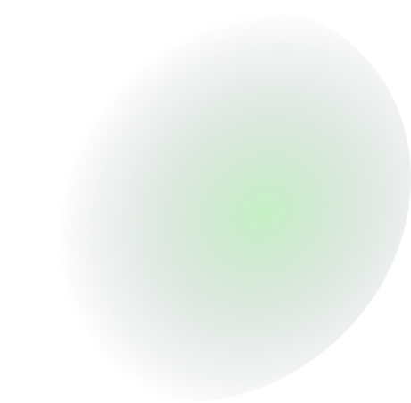 Code, create, iterate faster with AI