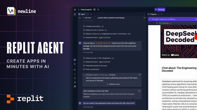 Lovable Alternatives for 2026