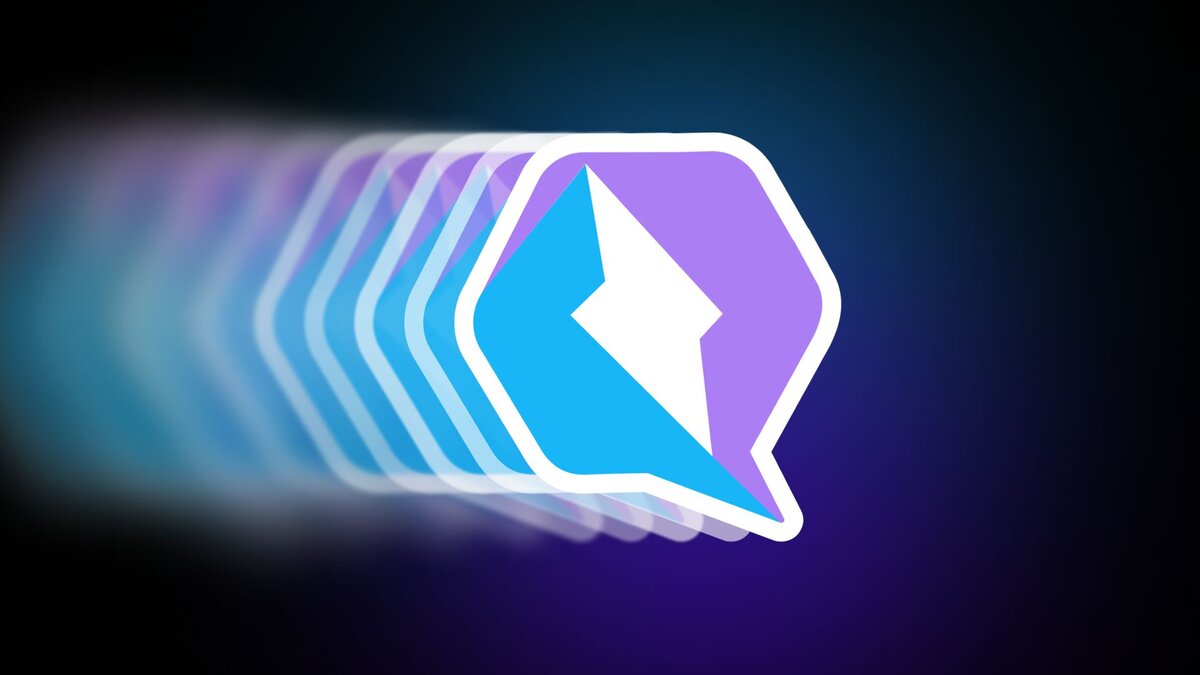 A first look at Qwik - the HTML first framework