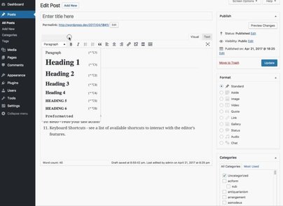 Finding the Best React CMS: A Comprehensive Guide - Builder.io