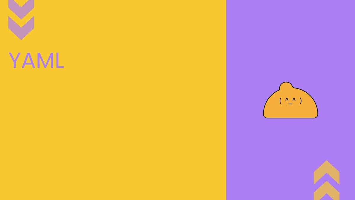 YAML Explained: A Guide for Developers | Builder.io