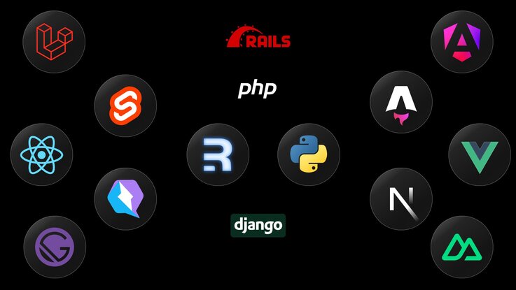 Server-Side Rendering for Better Web Apps