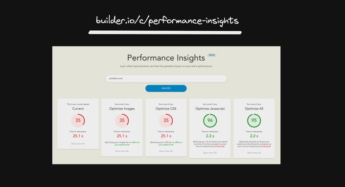 How to Optimally Connect Any Third-Party Service to Your Next.js Site