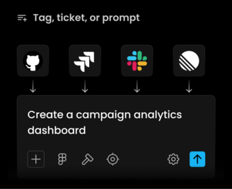Introducing Visual Copilot: A Better Figma-to-Code Workflow