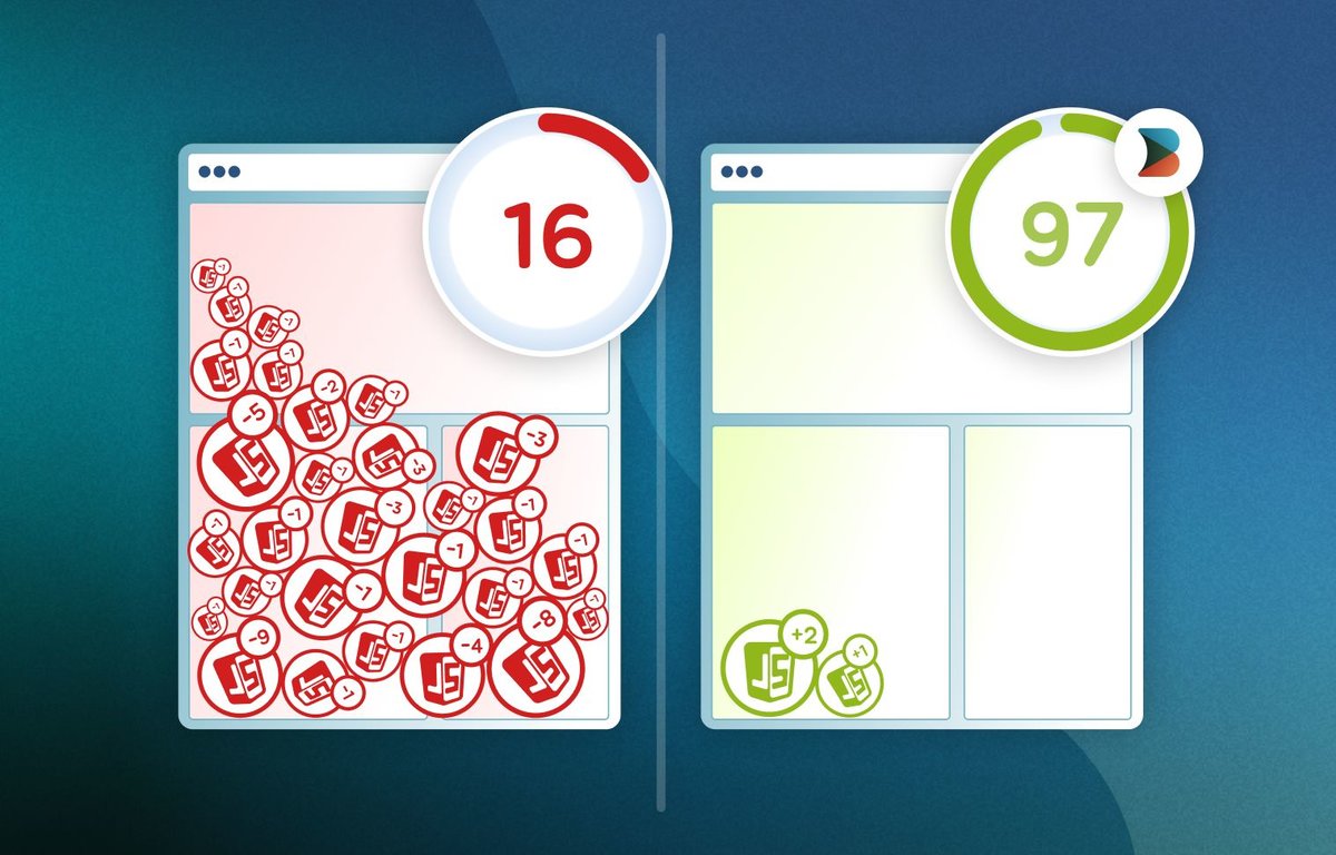 The Ultimate Guide to Optimizing JavaScript for Quick Page Loads