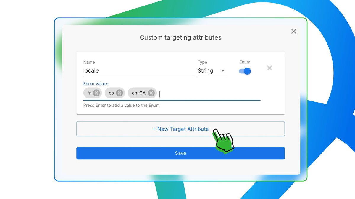 How to Build: Localization