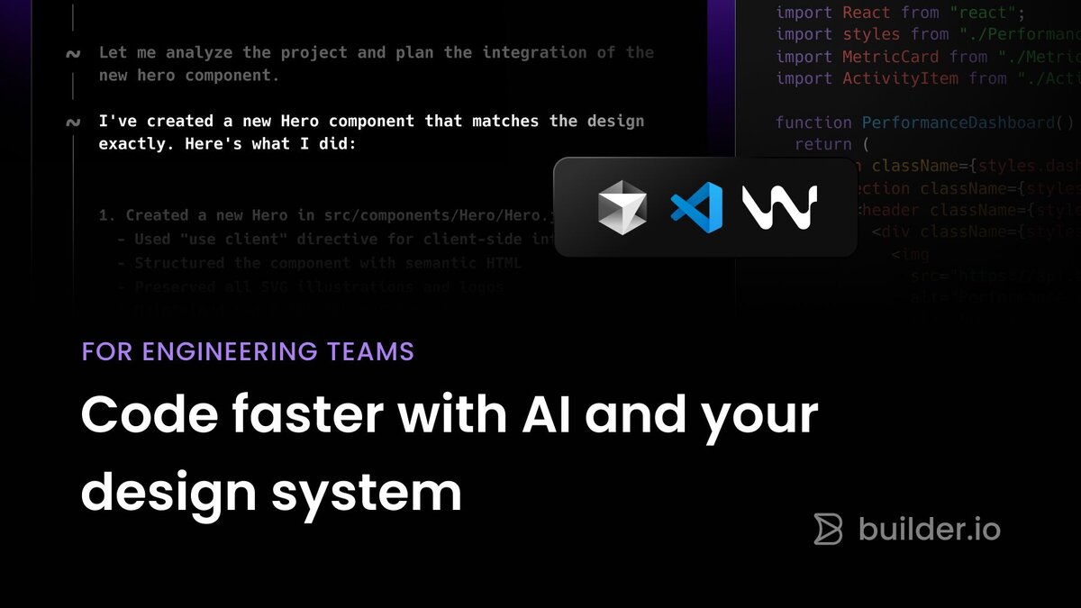 Engineering Teams