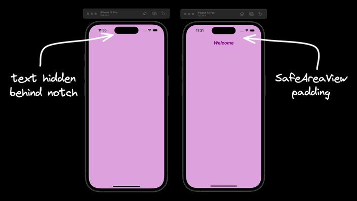 Building Adaptive User Interfaces in React Native