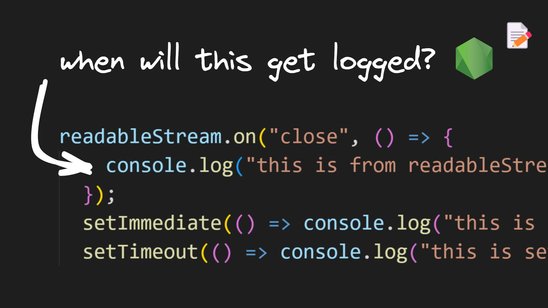 The Dev Drop: AI all the things, Type-Safe Forms in Qwik