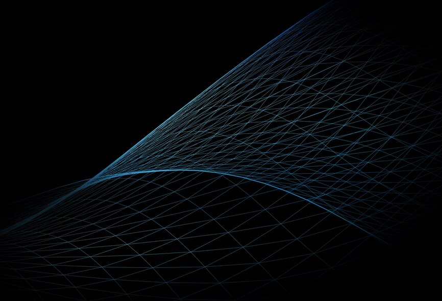 Builder.io: AI Frontend Engineer - Builder.io