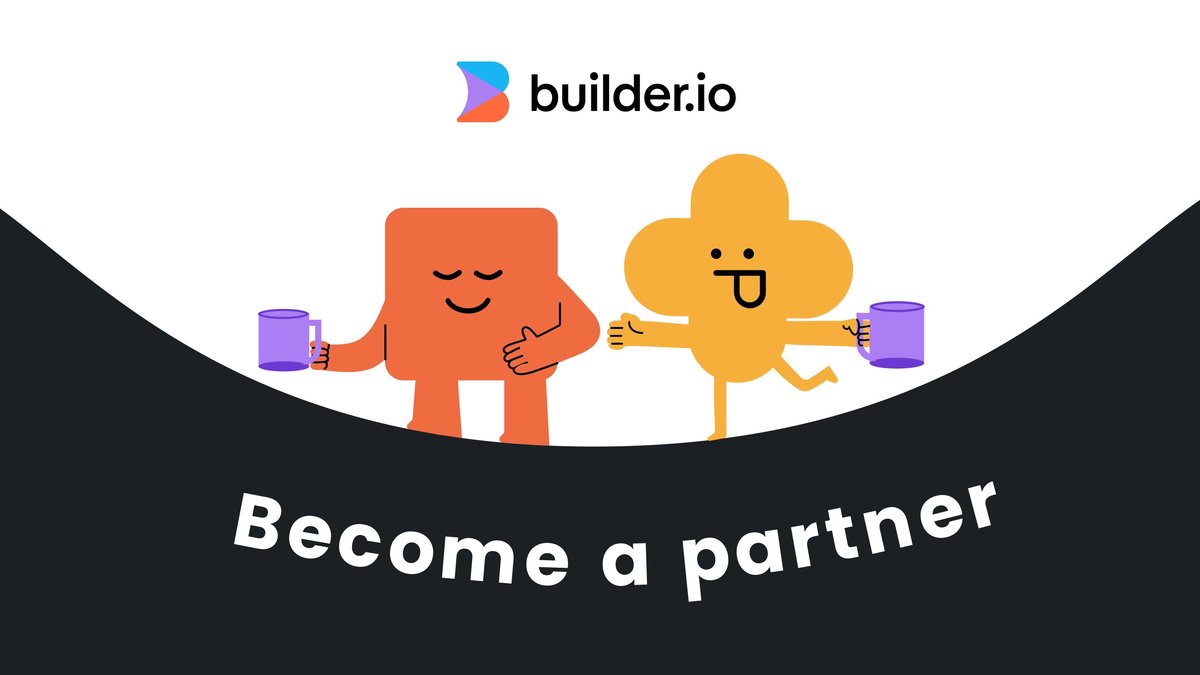 Agency Partners