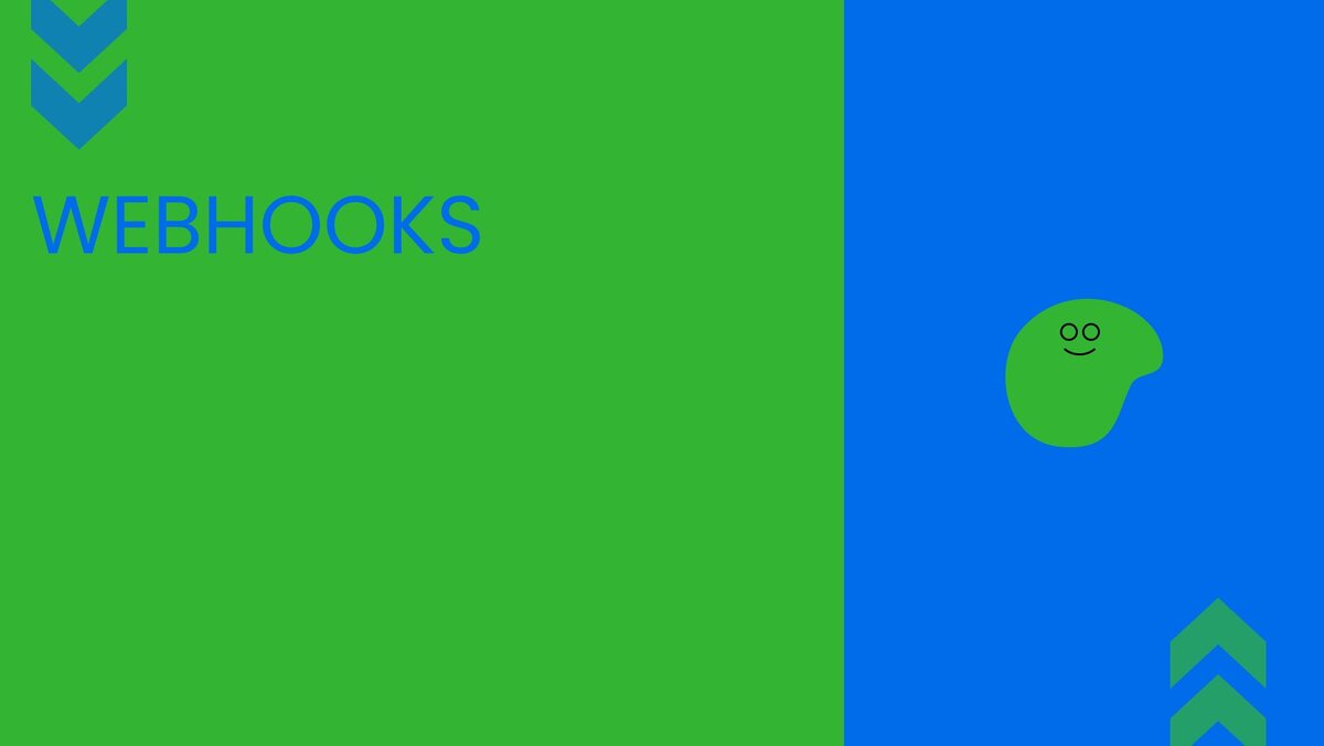 Webhooks: Real-time app communication explained | Builder.io