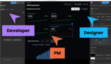 Devin AI review: is it better than Cursor?