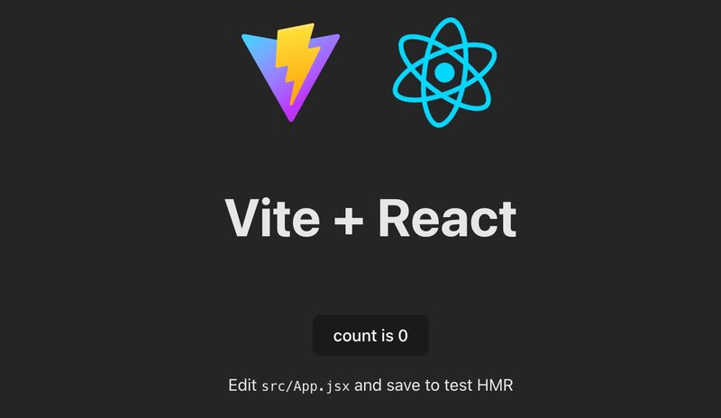 React Intersection Observer - A Practical Guide React Intersection Observer - A Practical Guide