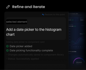 React Intersection Observer - A Practical Guide