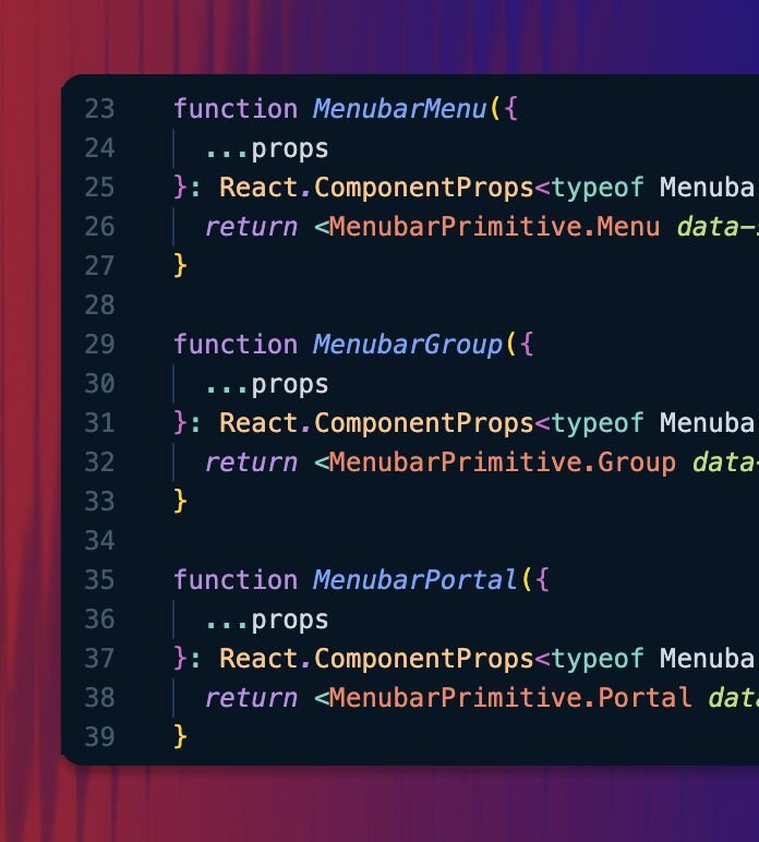 Ship Prototypes Faster with Builder.io