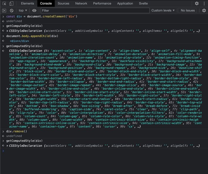 Eliminating and Debugging Flaky Integration Tests