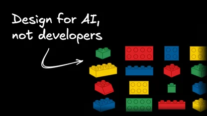 Design Articles — Builder.io Blog
