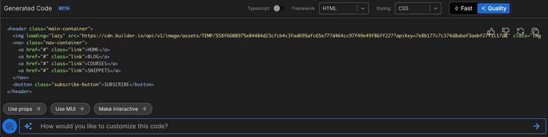 Active Navlink Transitions with HTML, CSS and JavaScript Active Navlink Transitions with HTML, CSS and JavaScript