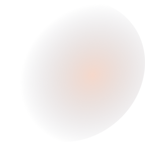 Code, create, iterate faster with AI