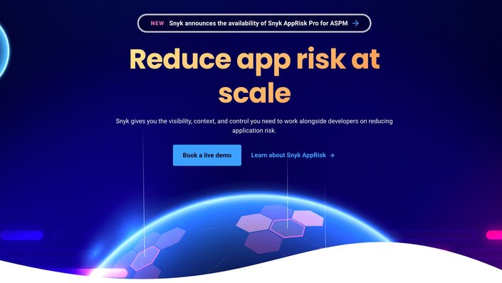 Best AI Coding Tools for Developers in 2024