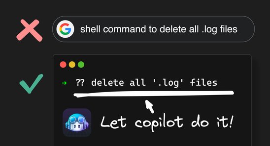 The Dev Drop: AI all the things, Type-Safe Forms in Qwik