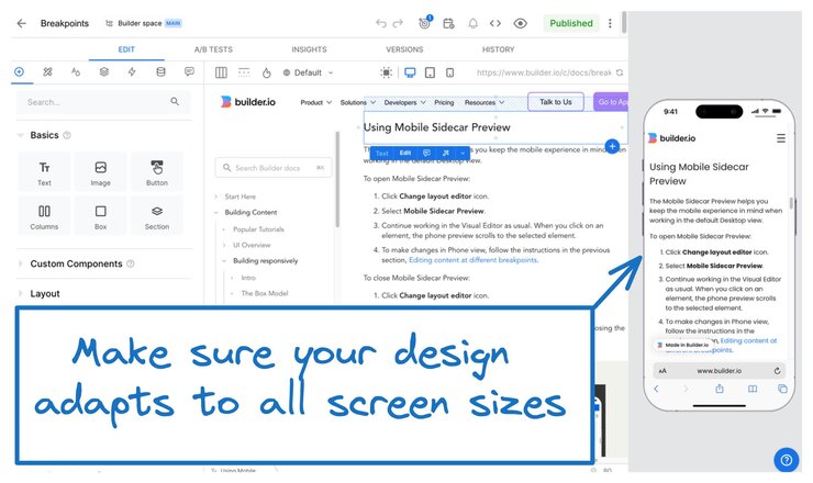 SEO Techniques