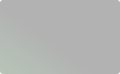 Code, create, iterate faster with AI