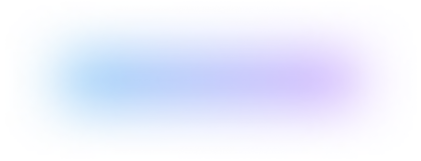 Staggered Text Animation with Tailwind CSS and React