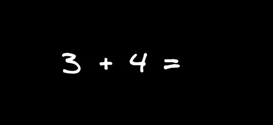 Is OpenAI's o1 model a breakthrough or a bust?