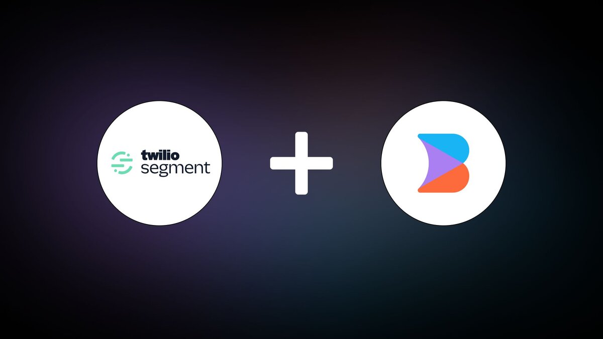 Personalized Experiences With Segment And Builder