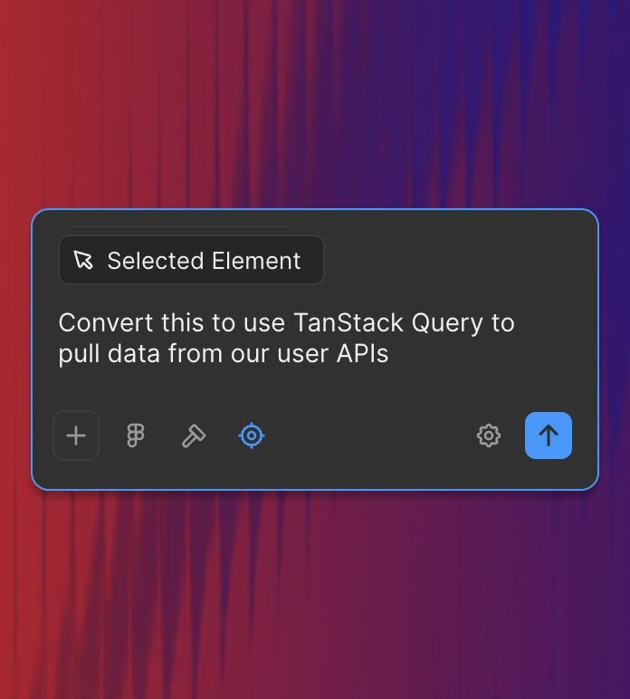 Ship Web Apps Faster with Builder.io