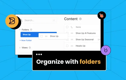 Latest News Articles — Builder.io Blog