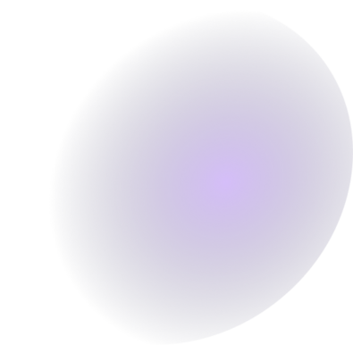 Code, create, iterate faster with AI