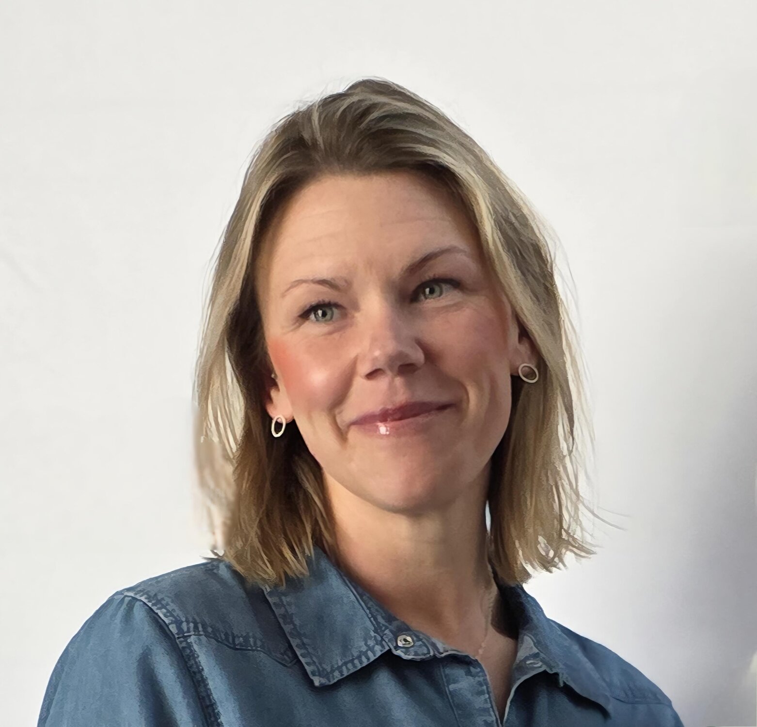 Les multivitamines pour votre chirurgie de perte de poids | FitForMe