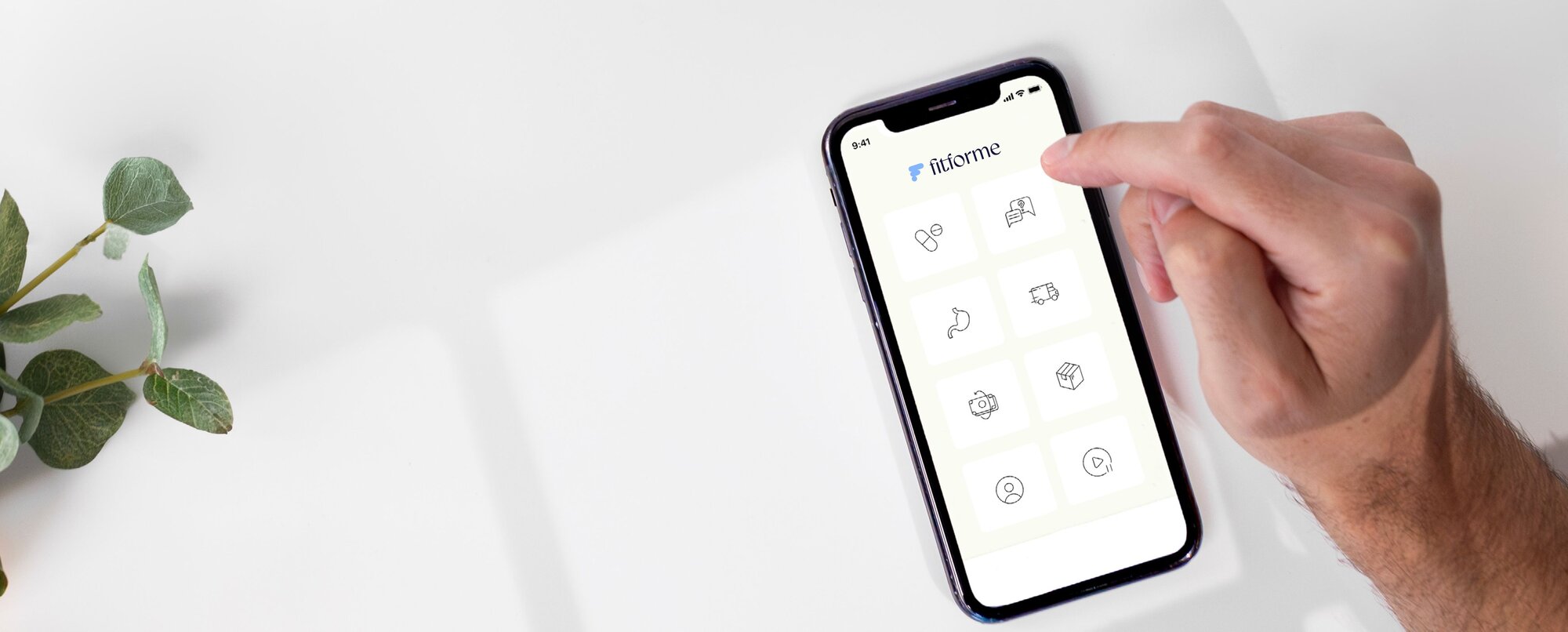 Les multivitamines pour votre chirurgie de perte de poids | FitForMe