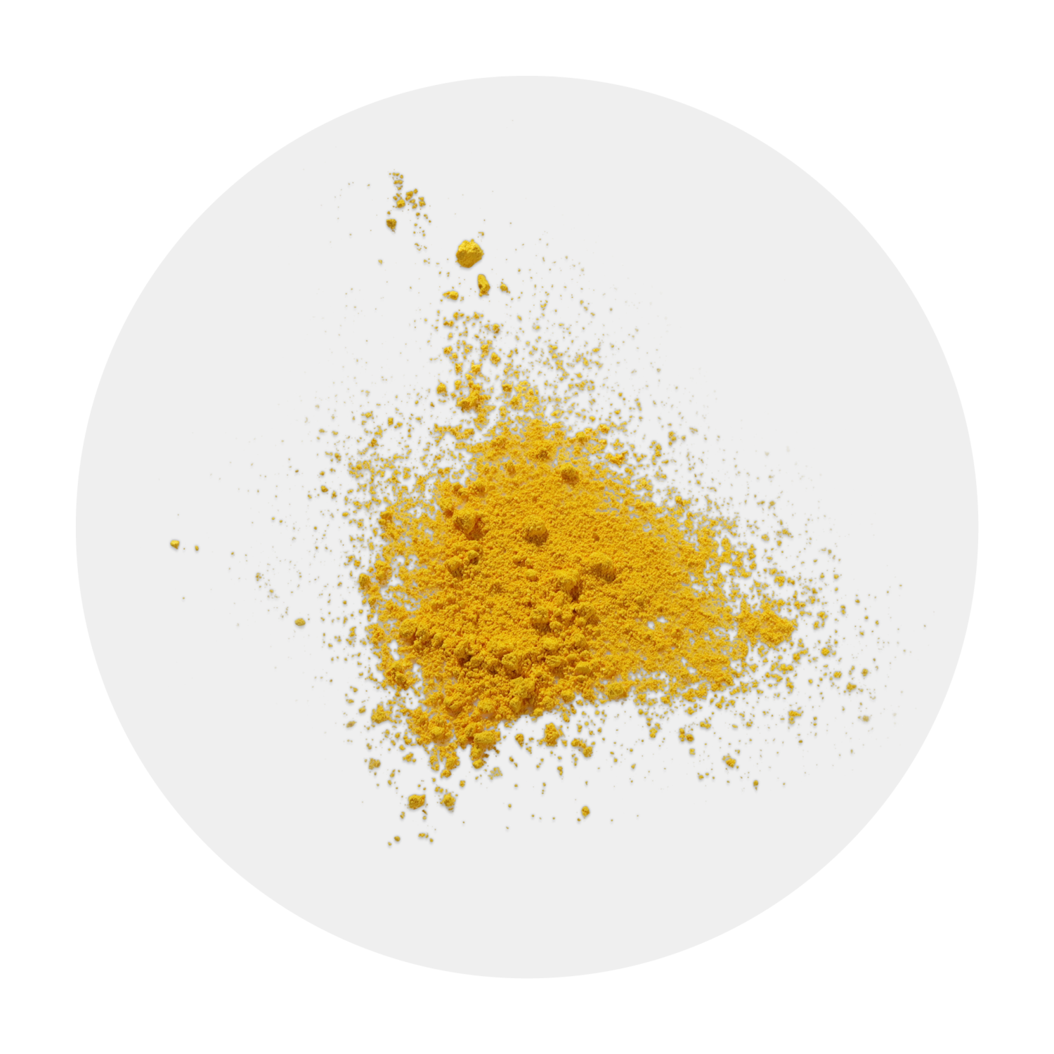 Composition de notre multivitamine Bypass gastrique | FitForMe