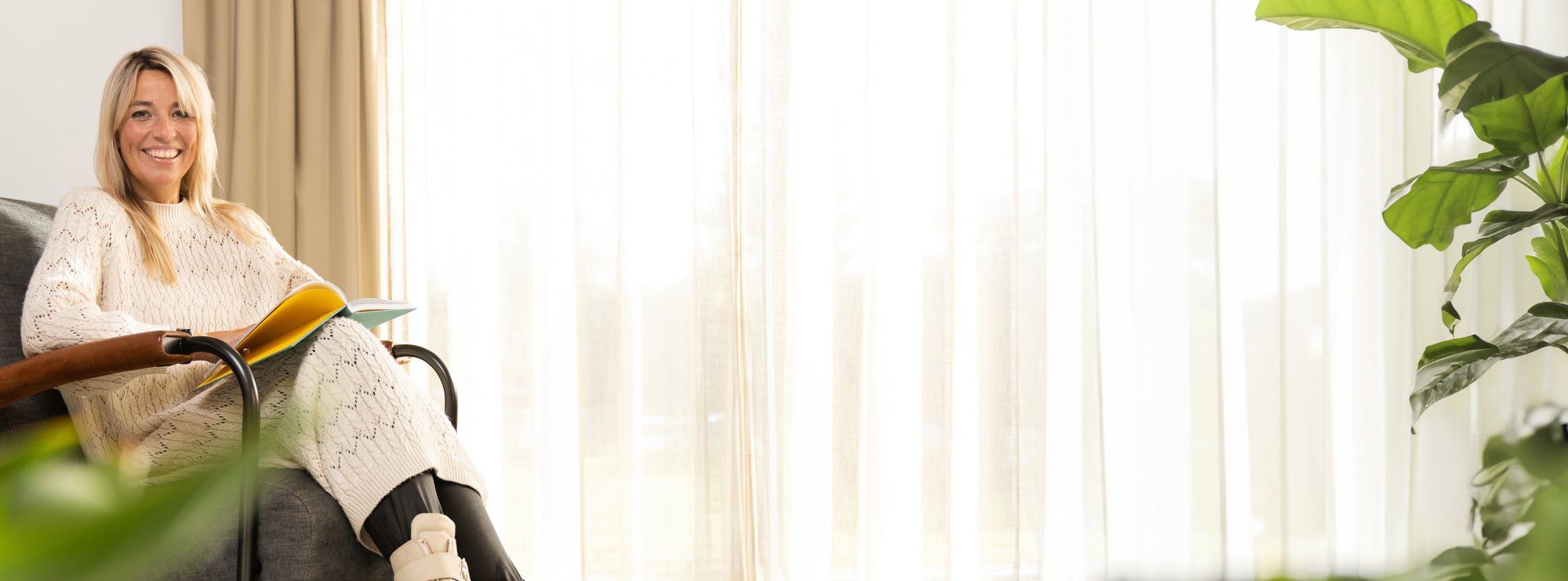 Multivitamins for you | FitForMe