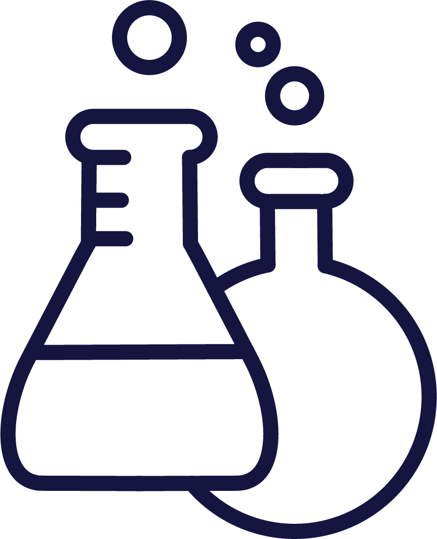 WLS Optimum: the multivitamin after a Gastric Sleeve | FitForMe