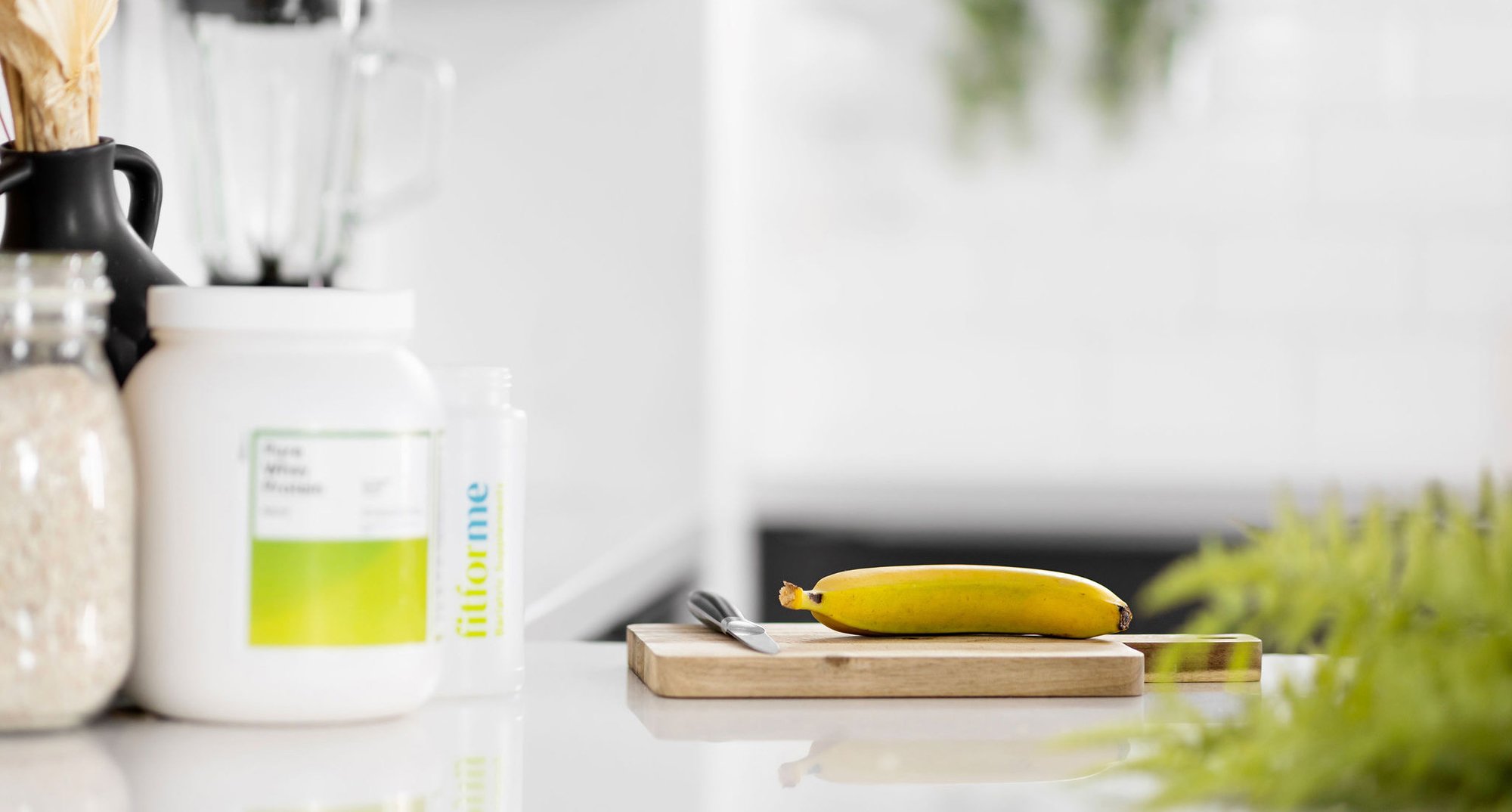 Sign up for our Inspiration E-mail | FitForMe