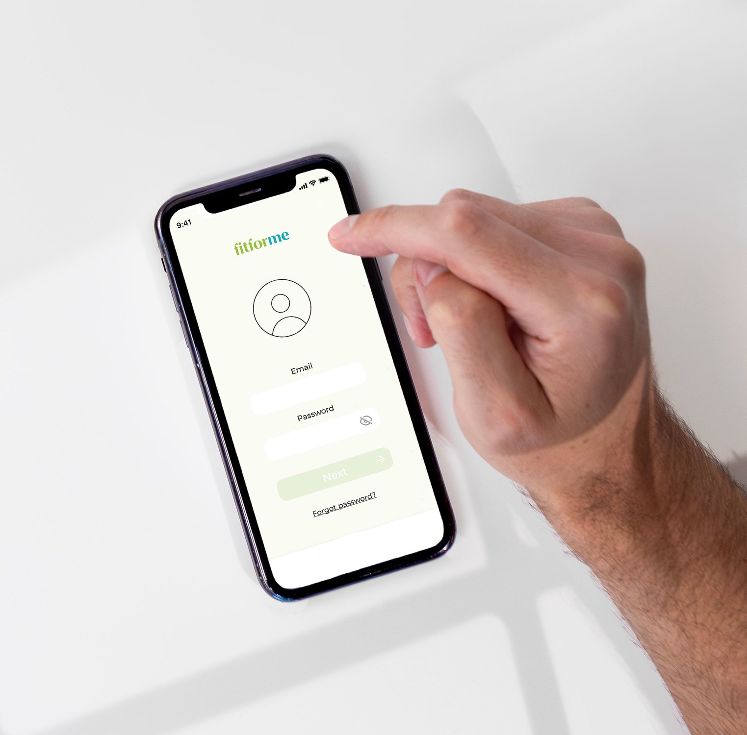 Multivitaminpräparate für Ihre Operation | FitForMe