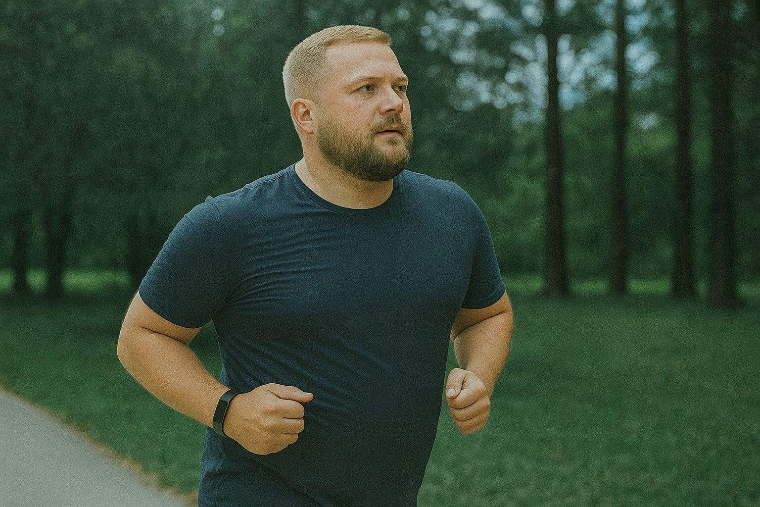 WLS Optimum: das Multivitaminpräparat nach einer Schlauchmagen ...